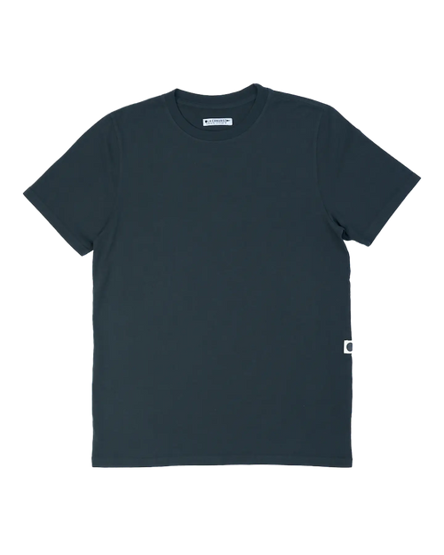 T-SHIRTS – OLA CANVAS