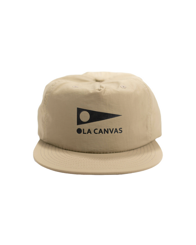 HATS – OLA CANVAS