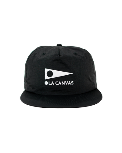 HATS – OLA CANVAS
